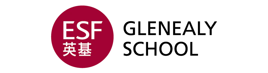 2024-25 Program - Glenealy School (ESF GS) - Mochy