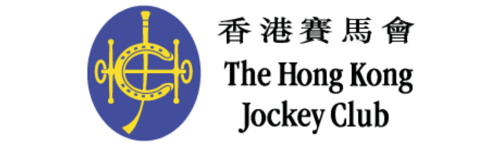 After School Class@ Hong Kong Jockey Club (HKJC)[Members only] | Mochy