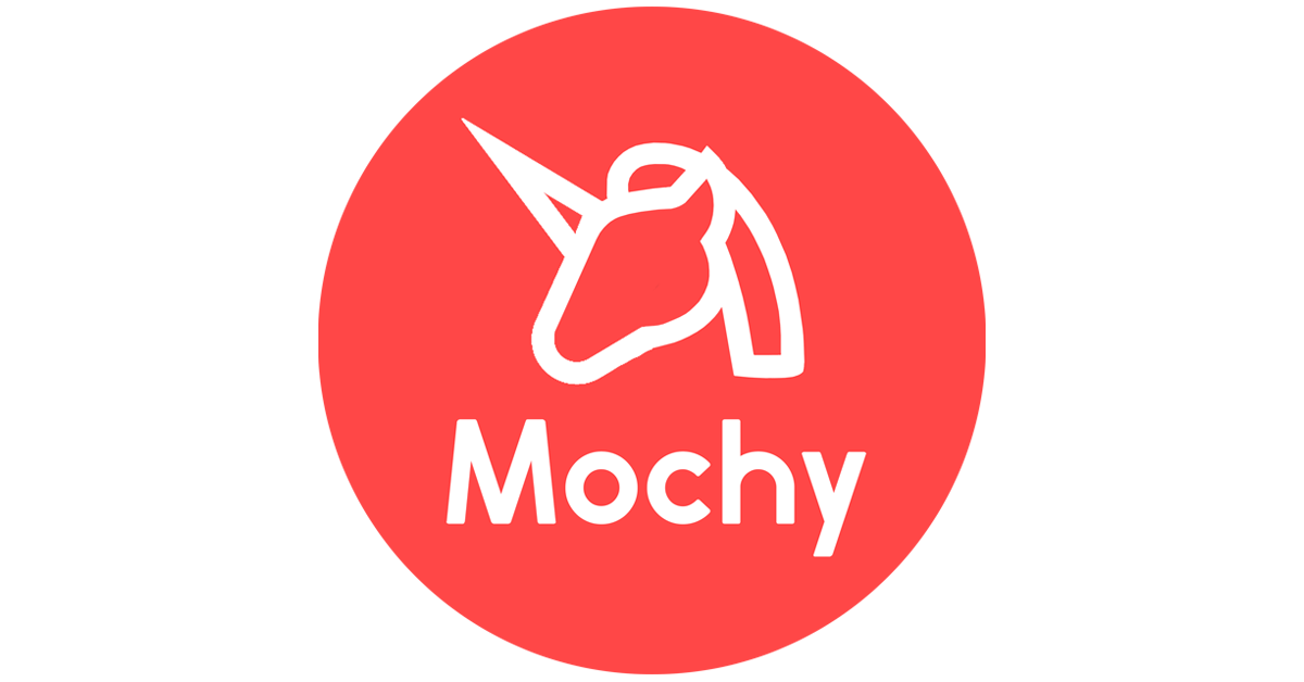 Corporate Family Day Hong Kong | Stress-Free Events for HR Teams - Mochy